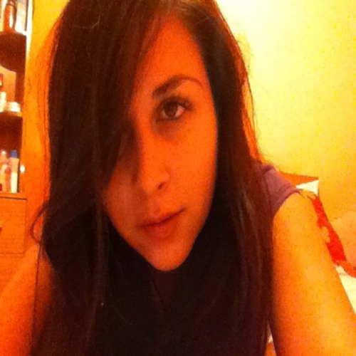 Stream DJ Dero - One, Two, Three, Four (Samba Mix) by maquitita ...