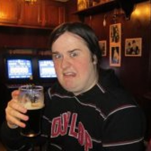 Stream Pj Ryan 1 music | Listen to songs, albums, playlists for free on ...