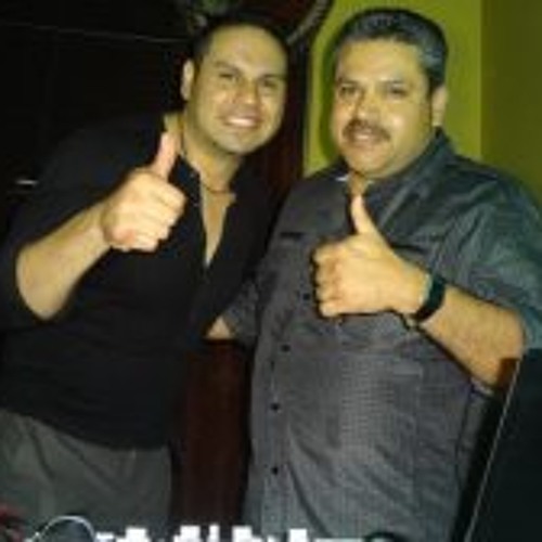 Stream Adan El Rico Suave music | Listen to songs, albums, playlists ...