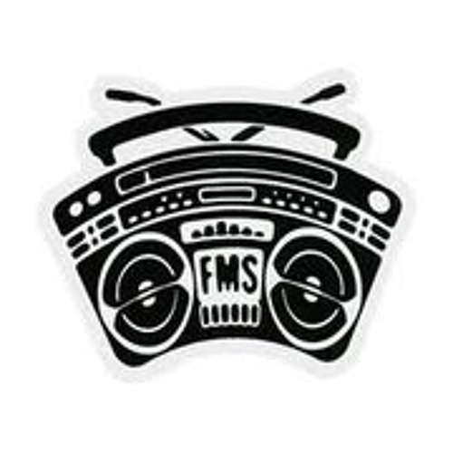 Kendrick Lamar Hiii Power