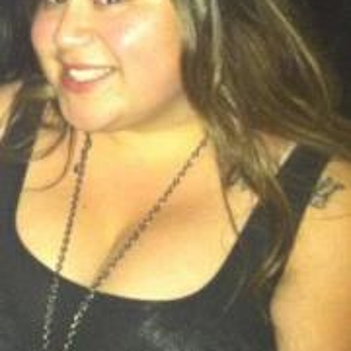 Stream Felicia Gonzalez 1 music | Listen to songs, albums, playlists ... Stream Felicia Gonzalez 1 music | Listen to songs, albums, playlists ...