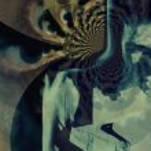 Stream Jack Christ music | Listen to songs, albums, playlists for free ...