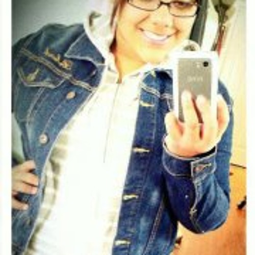 Stream Brenda Lemus 1 music | Listen to songs, albums, playlists for ...