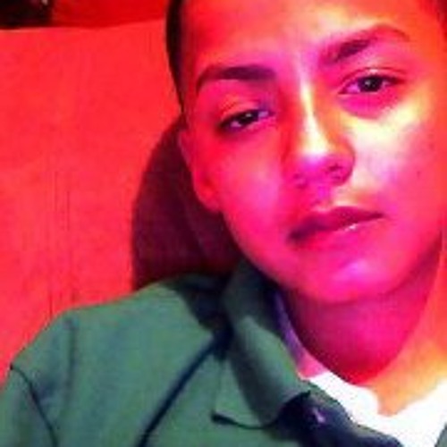 Stream Kevin Peres Garcia music | Listen to songs, albums, playlists ...