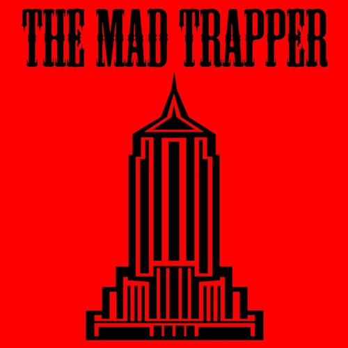 Stream Empire by The Mad Trapper | Listen online for free on SoundCloud