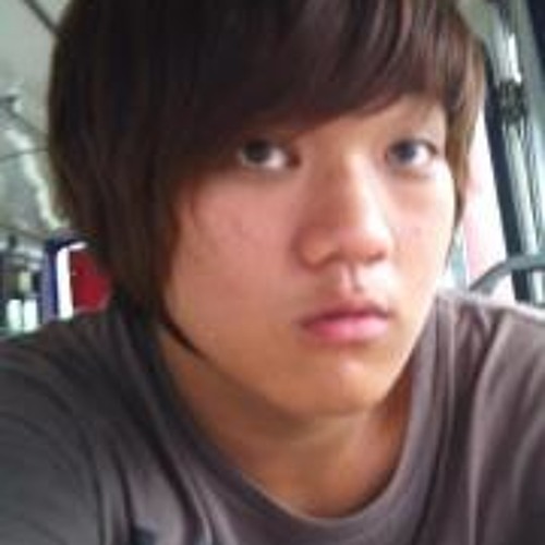 Stream Chee Hau Lay music | Listen to songs, albums, playlists for free ...