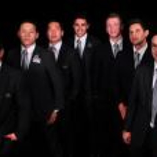 Stream Matt Sua' music | Listen to songs, albums, playlists for free on ...