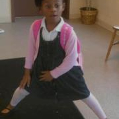 Stream Paula Loper music | Listen to songs, albums, playlists for free ...