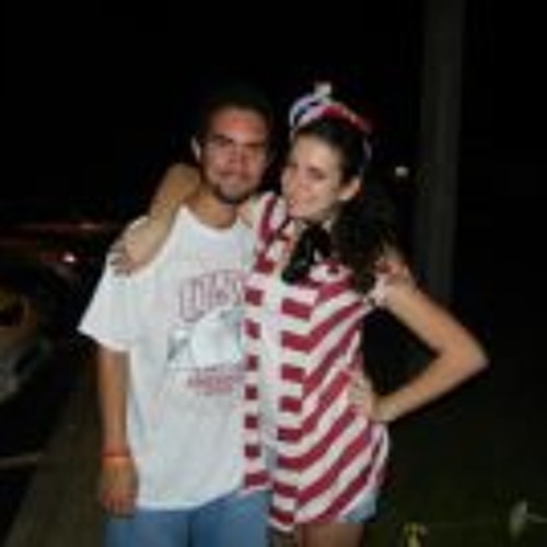 Stream Tyler Rizzo music | Listen to songs, albums, playlists for free ...