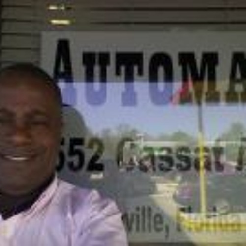 Stream Kevin Sapp music | Listen to songs, albums, playlists for free on SoundCloud