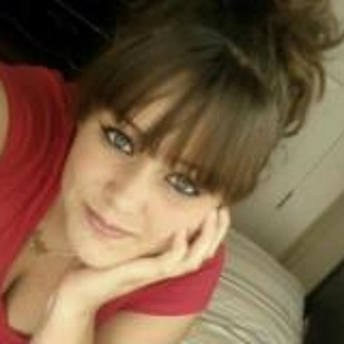 Stream Isabel Rowe-gideons music | Listen to songs, albums, playlists ...