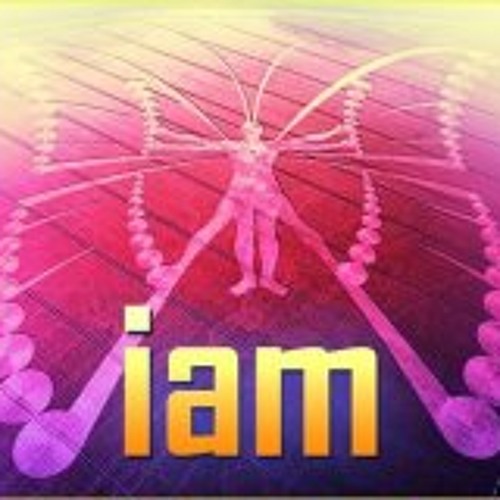 Stream Kalani Prince music | Listen to songs, albums, playlists for ...