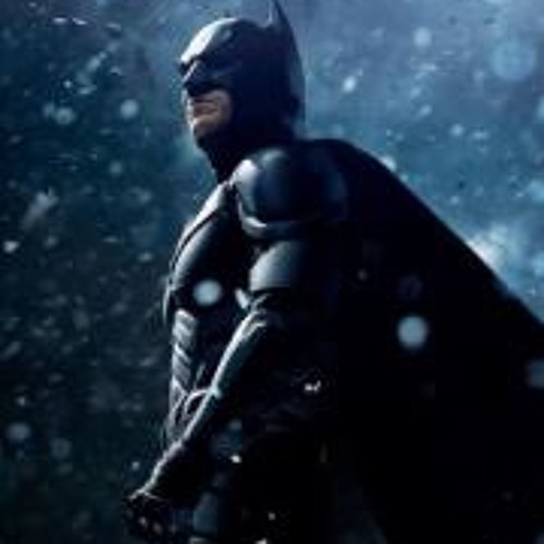 Stream Mickey L-Leonard music | Listen to songs, albums, playlists for ...