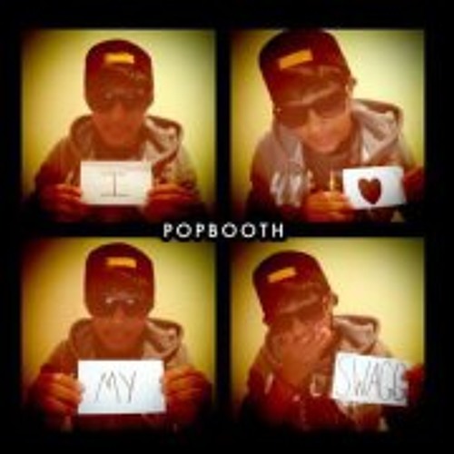 Stream George Mario Lomeli music | Listen to songs, albums, playlists ...