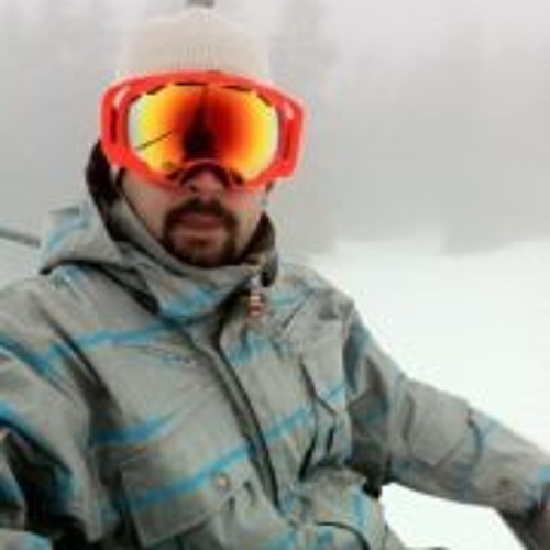 Stream shaunlott music | Listen to songs, albums, playlists for free on ...