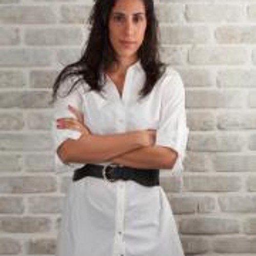 Stream Tal Niego music | Listen to songs, albums, playlists for free on SoundCloud