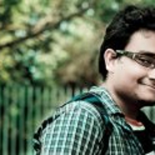 Stream Nilanjan Ghosh music | Listen to songs, albums, playlists for free on SoundCloud