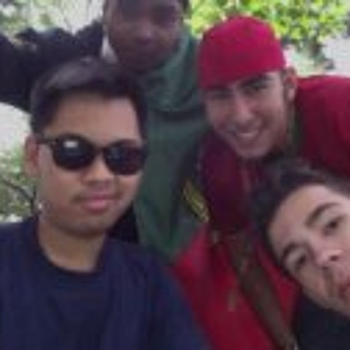 Stream Ryan Loo 1 music | Listen to songs, albums, playlists for free ...