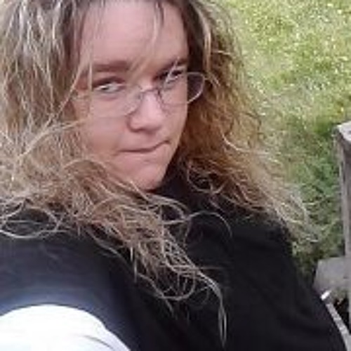 Stream Dusty Kay Campbell music | Listen to songs, albums, playlists ...