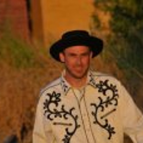 Stream Benjamin Germany Callan music | Listen to songs, albums ...