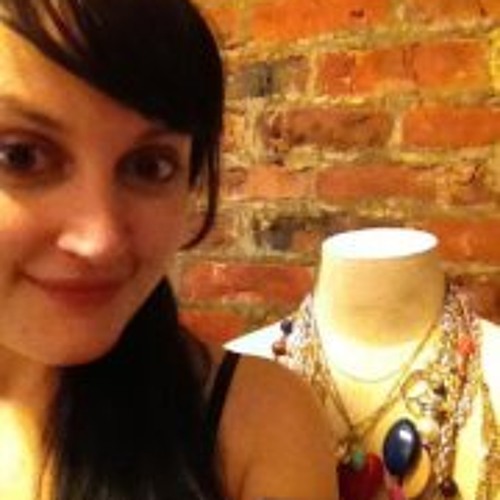 Stream Erin Canavan music | Listen to songs, albums, playlists for free ...