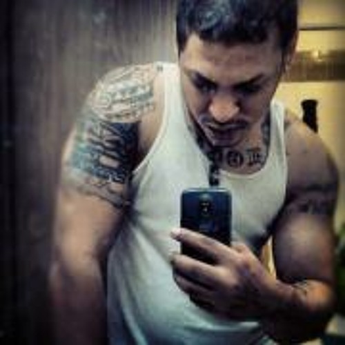 Stream Victor Ravelo Clamps music | Listen to songs, albums, playlists ...