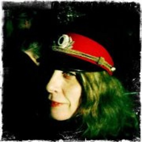 Stream Anna Rocchetti music | Listen to songs, albums, playlists for ... Stream Anna Rocchetti music | Listen to songs, albums, playlists for ...