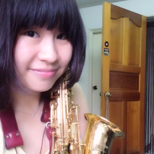 Stream Ruby Pan music | Listen to songs, albums, playlists for free on SoundCloud