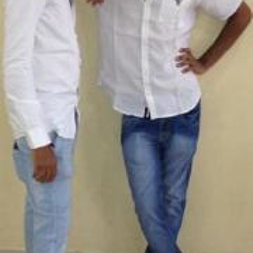 Stream mithil music | Listen to songs, albums, playlists for free on ...