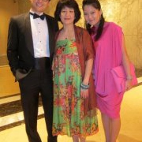 Stream Ming Wang Lim music | Listen to songs, albums, playlists for ...