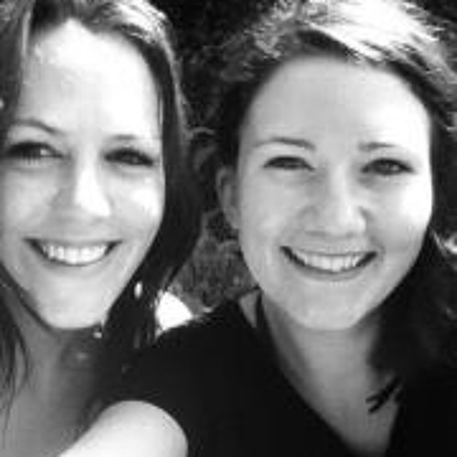 Stream Meg Sutherland music | Listen to songs, albums, playlists for ...