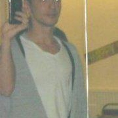 Stream Dean Willmott music | Listen to songs, albums, playlists for ...