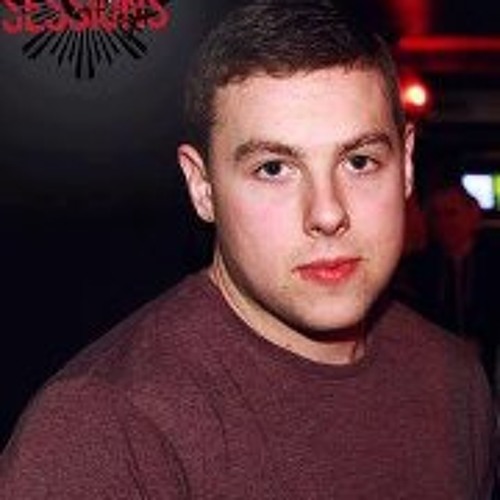 Stream Luke Ellis 5 music | Listen to songs, albums, playlists for free ...