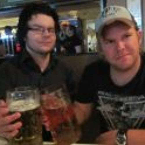 Stream Patrick Ian Joseph Baker music | Listen to songs, albums ...