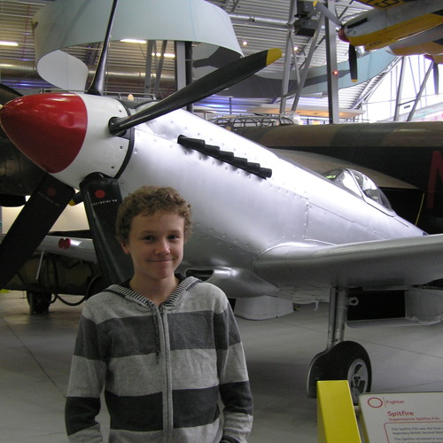 Stream lochieferrier music | Listen to songs, albums, playlists for ...