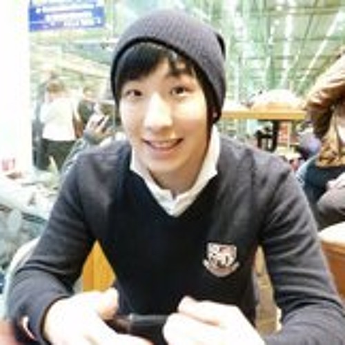 Stream Dominic Lai 1 music | Listen to songs, albums, playlists for ...