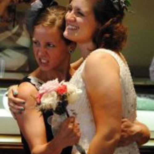 Stream Morgan Chambers music | Listen to songs, albums, playlists for ...