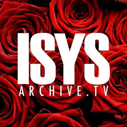 Stream ISYS Archive music | Listen to songs, albums, playlists for free ...