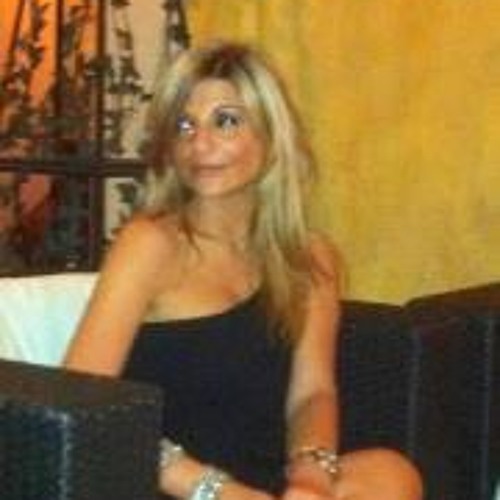 Stream Barbara Ferrari 3 music | Listen to songs, albums, playlists for ...