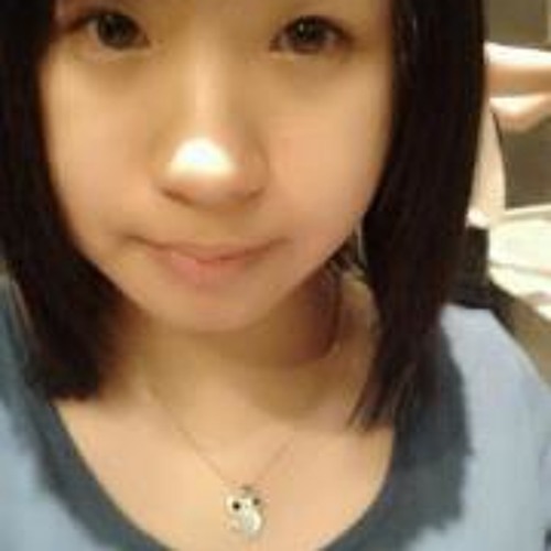 Stream May Chee music | Listen to songs, albums, playlists for free on ...