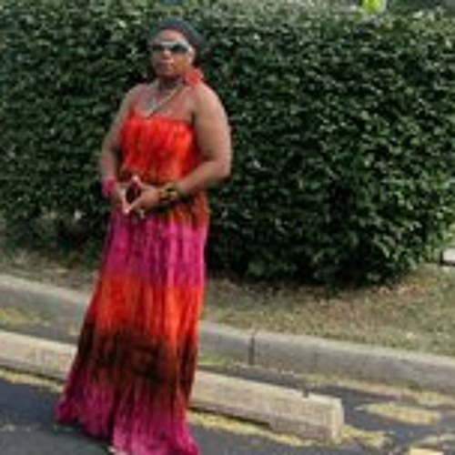 Stream TTV_GANG | Listen to anime ASMR or yaoi playlist online for free ...