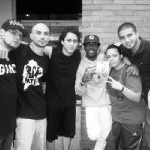 Stream Garee music | Listen to songs, albums, playlists for free on ...