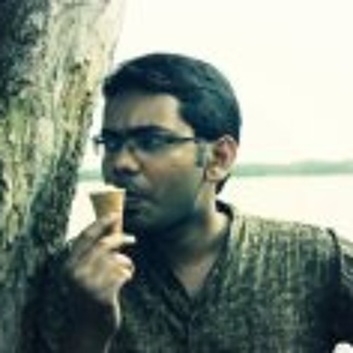 Stream Arun Benny 1 music | Listen to songs, albums, playlists for free ...