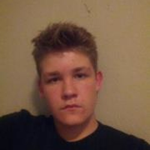 Stream Eric Nylander music | Listen to songs, albums, playlists for ...