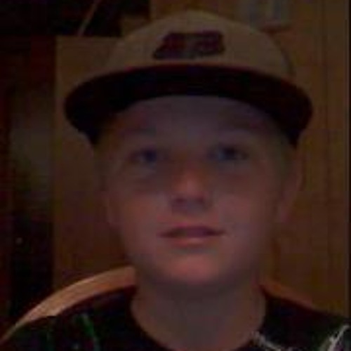 Stream Alex Duke music | Listen to songs, albums, playlists for free on ...