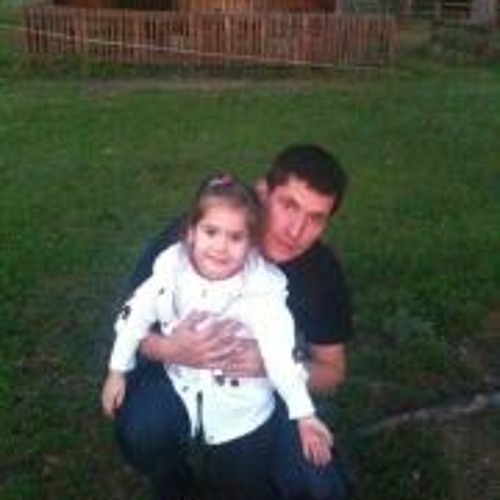 Stream Viktor Evdokimov music | Listen to songs, albums, playlists for free on SoundCloud