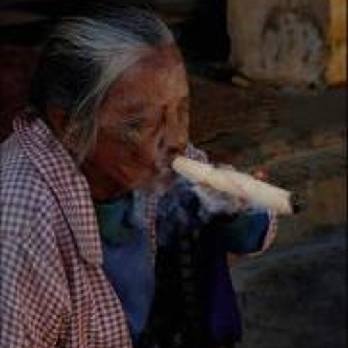 Stream Steve Weed music | Listen to songs, albums, playlists for free ...