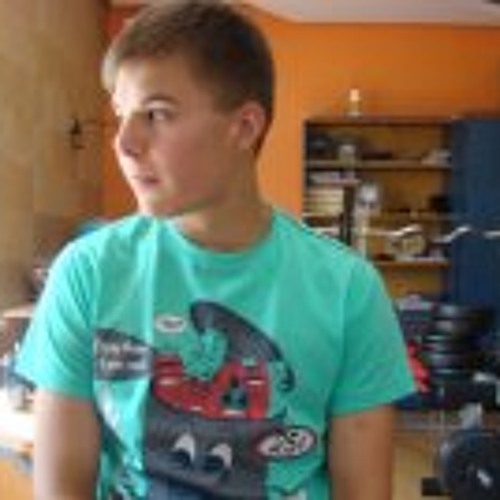 Stream Tadas Eidukevicius music | Listen to songs, albums, playlists ...