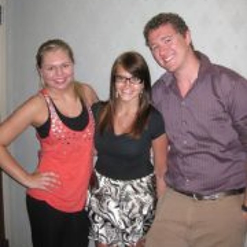 Stream Kylee Walker music | Listen to songs, albums, playlists for free ...