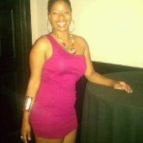 Stream Robin Ann White music | Listen to songs, albums, playlists for ...